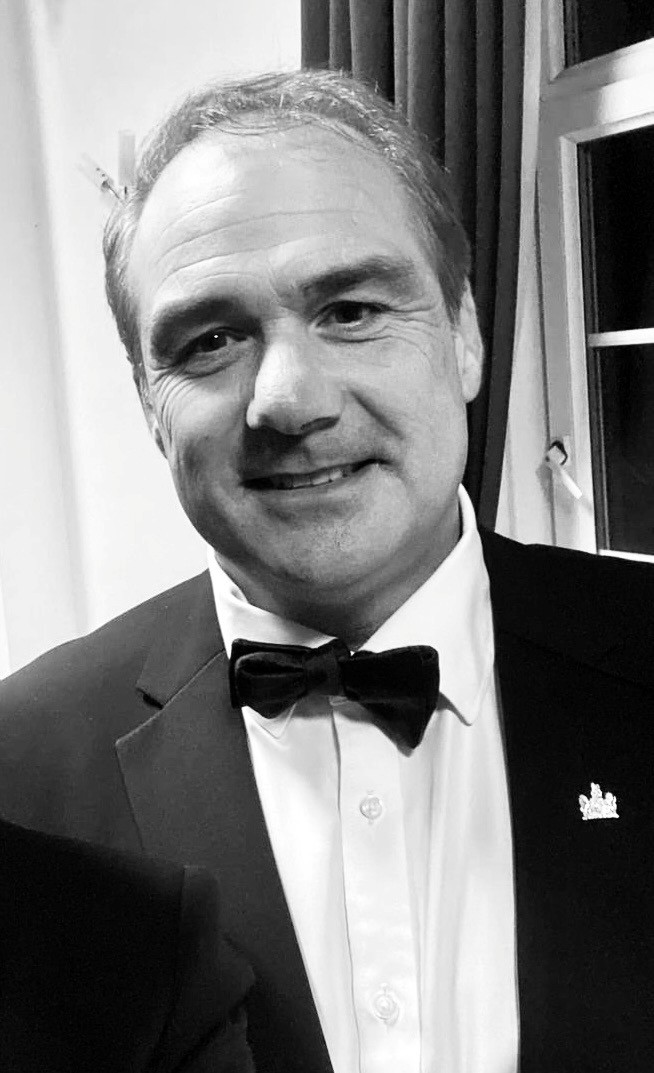 Who we are | Newbury Cancer Care