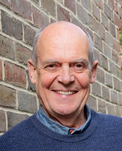 Who we are | Newbury Cancer Care