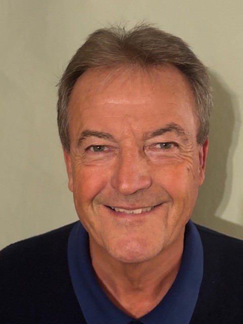 Who we are | Newbury Cancer Care