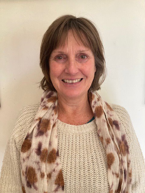 Who we are | Newbury Cancer Care