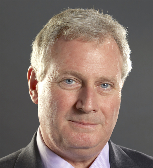 Education | Newbury Cancer Care