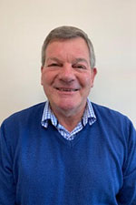 Who we are | Newbury Cancer Care